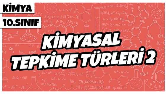 kimya resimleri: 2 bin video Yandex'te bulundu