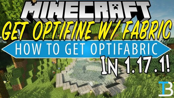 optifine minecraft mod: 983 video Yandex'te bulundu