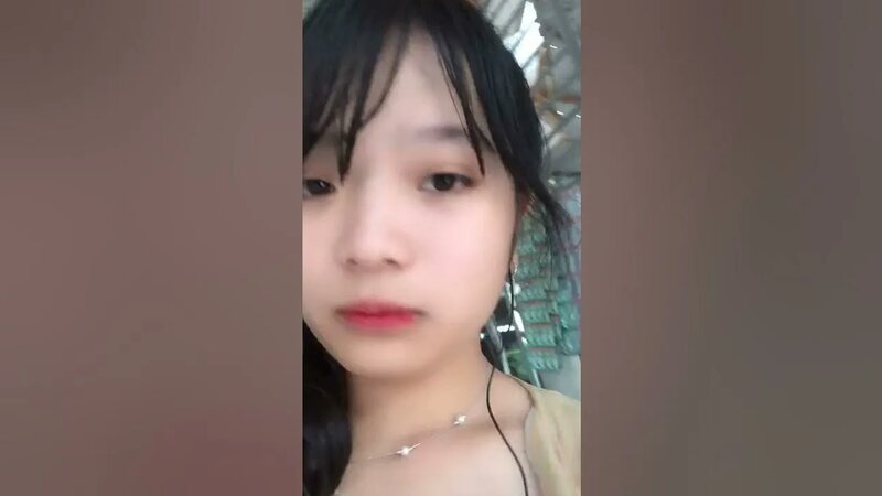 asian teen age beauty online webcam - Watch online in Yandex video search