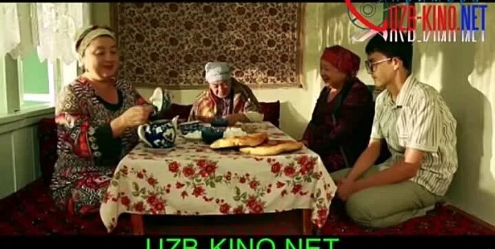 Видео Sariq Devni Minib (uzbek film HD 2014) | OK.RU - Смотреть онлайн в поиске Яндекса по Видео