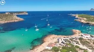 Ibiza Summer Music Mix 2023 - Deep House Remixes Of Popular Songs ...