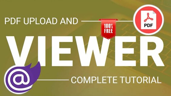 pdf viewer: 1 bin video Yandex'te bulundu