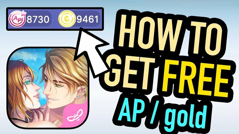 My Candy Love Hack - How to Get Unlimited Gold For FREE - Смотреть ...