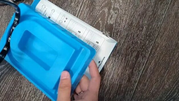 Светодиодная лента Deepcool RGB 200ex - Смотреть онлайн в поиске ...