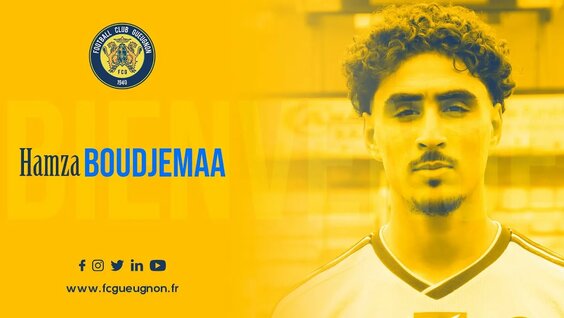 Mehdi Boudjemaa: 608 video Yandex'te bulundu