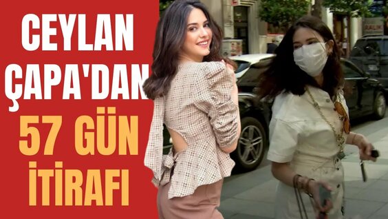 ceylan çapa instagram: 862 video Yandex'te bulundu