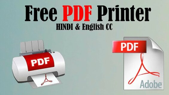 sumatra pdf printer: 908 video Yandex'te bulundu