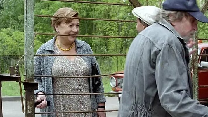 Видео 03.Смешная жизнь.(2015).WEB-DLRip.Files-x | OK.RU - Смотреть ...