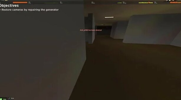 How to setup a macro for evade! (scroll jump and emote) - Смотреть ...