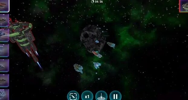 Stellar wind обзор спустя месяц игры. Уникальная idle rpg. - Смотреть ...