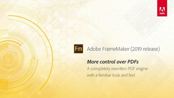 adobe framemaker 2019: 903 video Yandex'te bulundu
