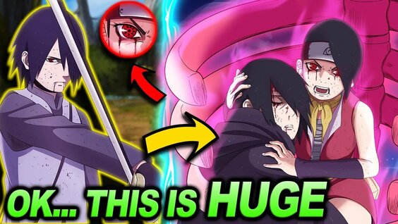 eternal mangekyou sharingan sasuke gif: 898 video Yandex'te bulundu