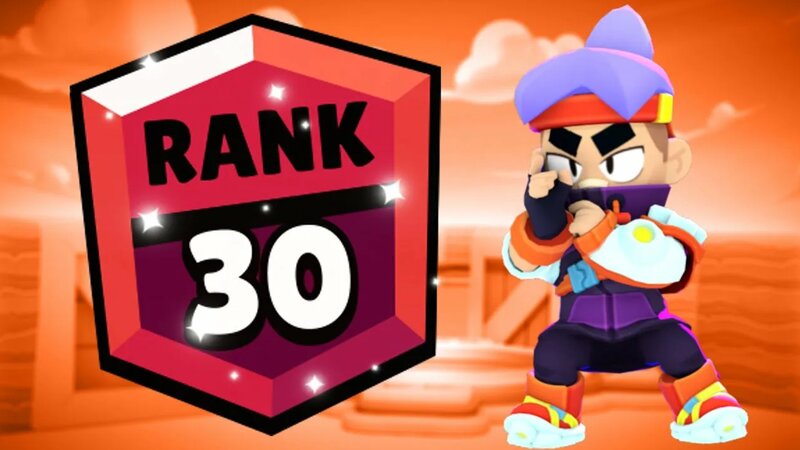 Rank 30 Fang - Yandex Video aramada çevrimiçi izle