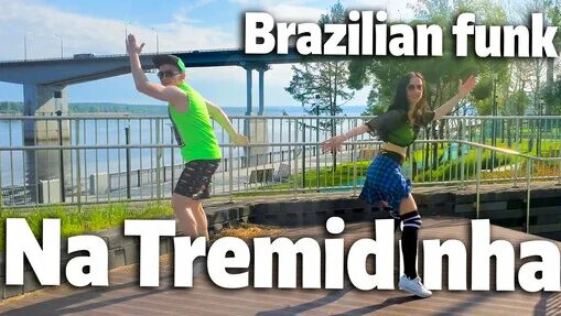 menina de 3 anos dançando funk.MOV - YouTube