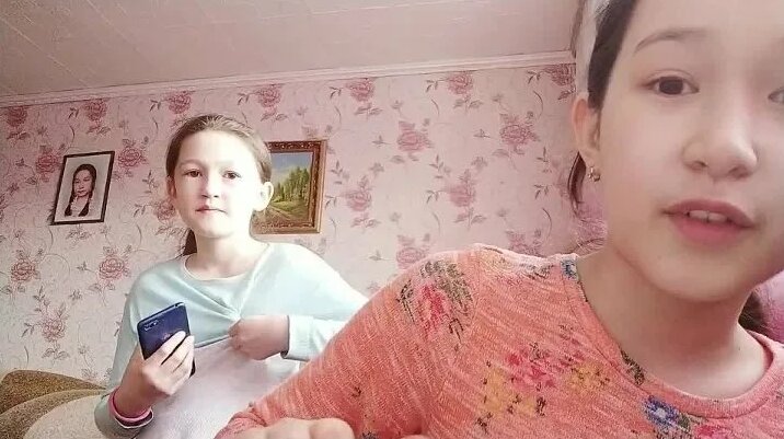 Видео Название трансляции | OK.RU - Смотреть онлайн в поиске Яндекса по ...