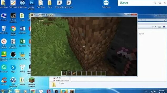 Cloth Config API (Forge) Mod 1.17.1 & How To Install for Minecraft ...