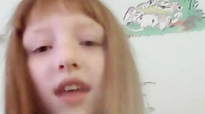 Видео Трансляция | OK.RU - Смотреть онлайн в поиске Яндекса по Видео