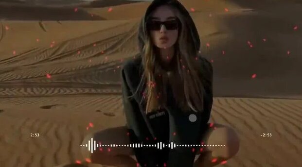 New Arabic Xit Samehtak (Dj Tab Remix) New Arabic Remix - Смотреть ...