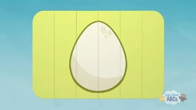 Turn & Learn ABCs Collection! | Learn Letters A to I | from Super ...