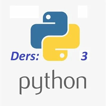 Türkçe Arayüz ile Temelden Python Dersleri - 3 - Yandex Video aramada ...
