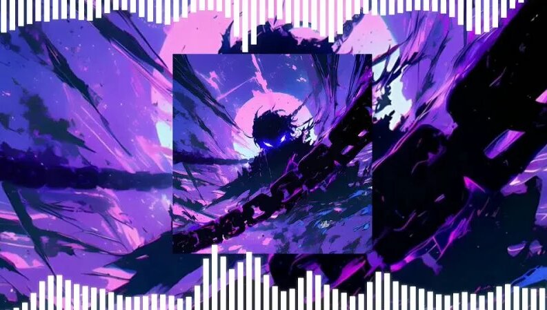 Welcome To Hell Phonk ※ Phonk Music 2025 ※ Aggressive Drift ...