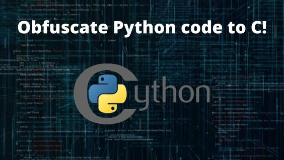Python Convert Docx 116 Video Yandexte Bulundu 