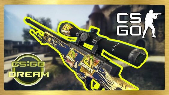 cs go avatar awp: 947 video Yandex'te bulundu