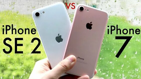 iphone 7c: 647 video Yandex'te bulundu