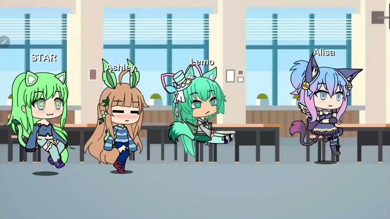 gacha poop (THIS IS A JOKE!) #joke #gachapoop #poop #gacha #idk #cringe ...