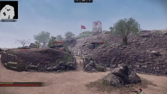 zula maps runtime: 868 video Yandex'te bulundu