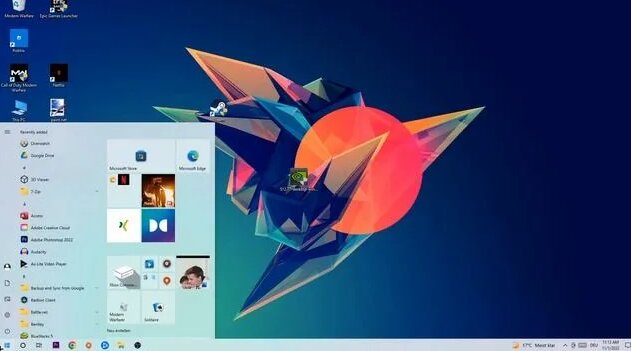 Scum – How to Fix Can't Connect to Server – Complete Tutorial - Смотреть онлайн в поиске Яндекса ...