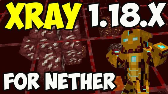 minecraft 1.18.2 xray texture: 826 video Yandex'te bulundu