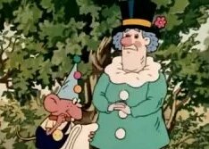 Фунтик RYTP 2 [Перезалив ИЗ Канала Vladdikpie] — Видео от Laura Barns - Смотреть онлайн в поиске ...