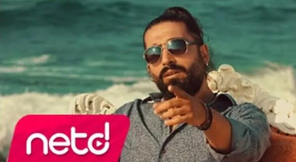 Erkan Aydar - Tek Çarem — Video by netd müzik - Yandex Video aramada ...