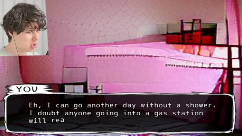 windy31 - ТВОЙ Идеальный Парень John Doe — Видео от Официальная группа Windy31 - Смотреть онлайн ...