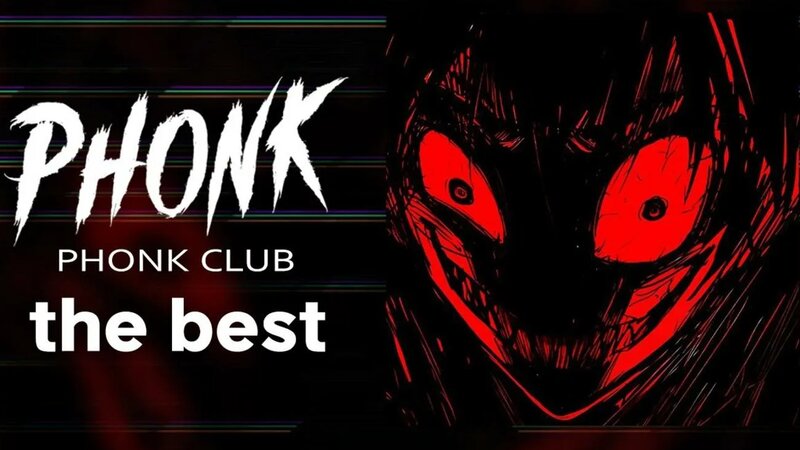 Phonk Music Mix 2025 ※ BEST Aggressive Phonk Playlist ※ Фонка 2025 - Смотреть онлайн в поиске ...