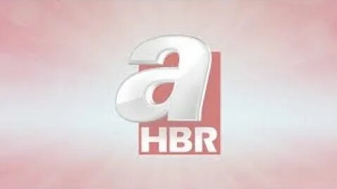 A Haber Canlı Yayın ᴴᴰ - Yandex Video aramada çevrimiçi izle
