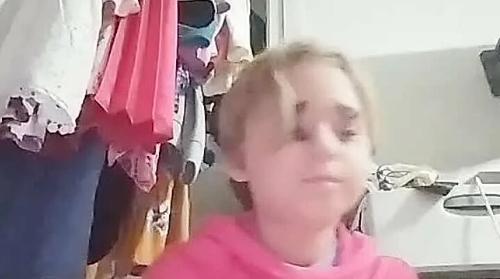 Видео Livestream title | OK.RU - Смотреть онлайн в поиске Яндекса по Видео