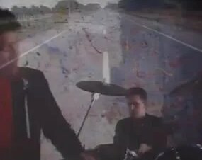 The Bats - North By North — Видео от Platon Bazin - Смотреть онлайн в ...