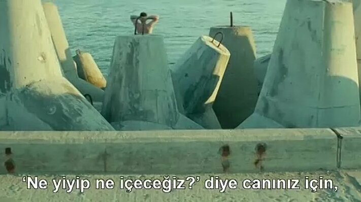 Видео The.Student.2016.720p.WEB-DL.900mb.MkvCage | OK.RU - Смотреть ...