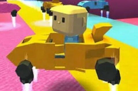 kogama eng A1 else*zver: 738 video Yandex'te bulundu