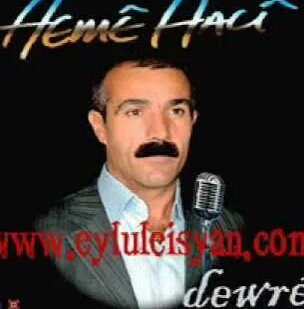 Heme Heci Dewre 2009 Albüm - Yandex Video aramada çevrimiçi izle