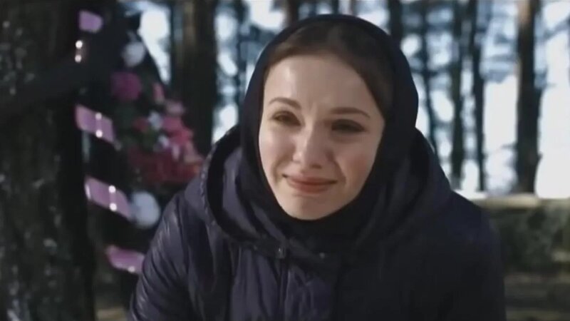 Я все преодолею фильм Мелодрама HD все серии русские сериалы 2015 ...