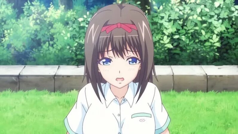 yari agari eps 01 — Видео от Ayanokouji Kiyotaka - Смотреть онлайн в ...