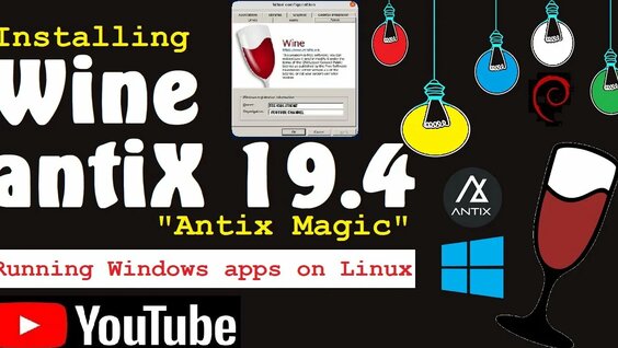 how-to-install-wine-on-antix-19-4-linux-wine-on-antix-19-4-linux