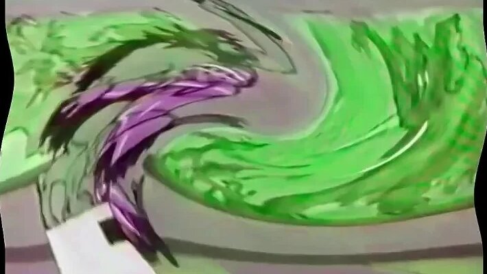 ну, погоди! 12 Русский G Major 53.mp4 - Смотреть онлайн в поиске ...