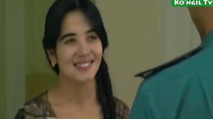 Видео ӯзбек кино 2019 / uzbek kino 2019 | OK.RU - Смотреть онлайн в поиске Яндекса по Видео