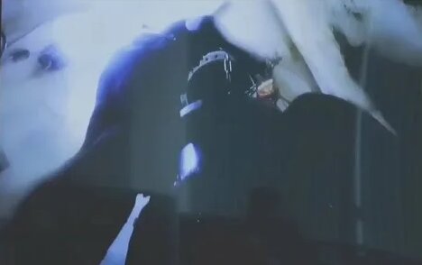 [FULL Unedited Footage + Official Report] Paria Divers Pipeline Delta P ...