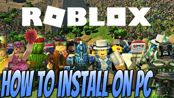 roblox pc version: 1 bin video Yandex'te bulundu