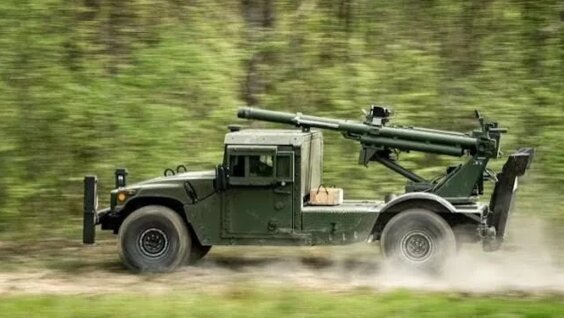 hawkeye hd wallpaper: 709 video Yandex'te bulundu